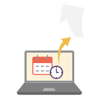 Billing Software - Align360