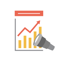 Billing Software - Align360